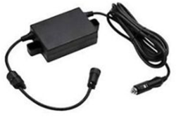 Zebra L10 12-32V XDIM Cigarette Lighter Adapter Chargers Accessories ...