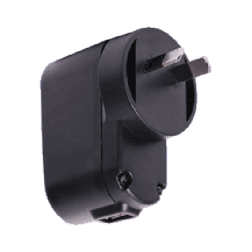 Goodson USB Type A Power Supply 1A Cables Accessories - Brand New and ...