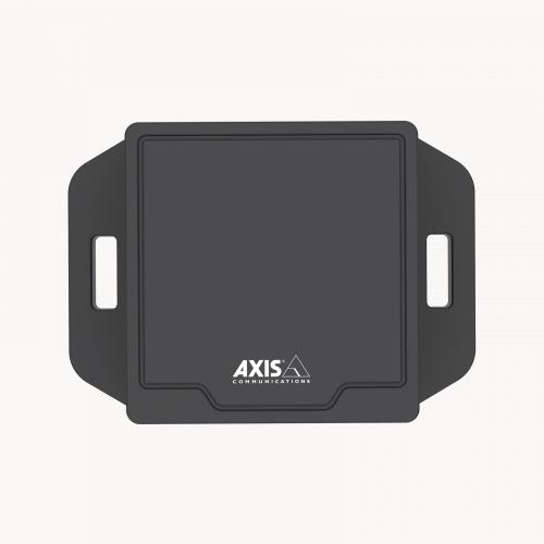 Axis T8705 IP Decoder - Brand New and In Stock