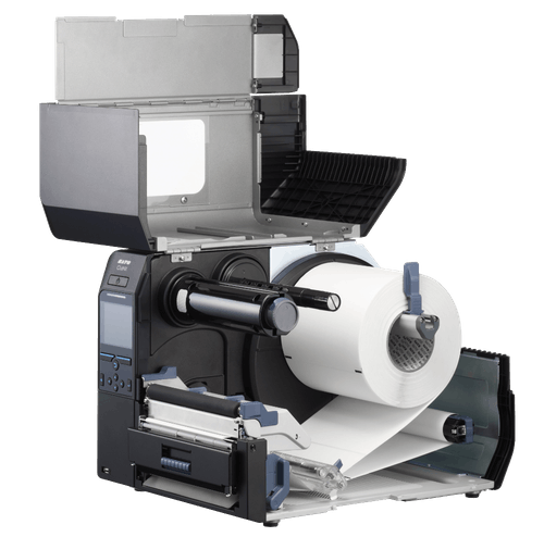 Sato DISPENSER KIT FOR WS4TT Label Printer Accessories - Brand New and ...