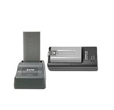 Sato LITHIUM-ION BATTERY FOR FX3 Label Printer Accessories - Brand New ...
