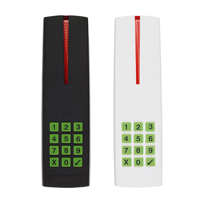 Paradox R915 Card Enrollment Station and Reader Access Control - Brand ...