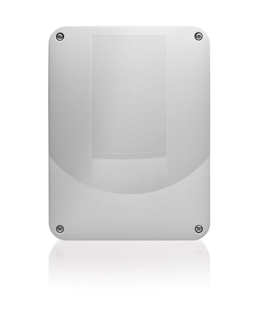 Salto CU4200 Controllers Access Control - Brand New and In Stock