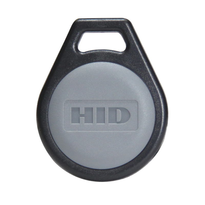 HID 526 Seos RFID Proximity Cards and Fobs Access Control - Brand New ...