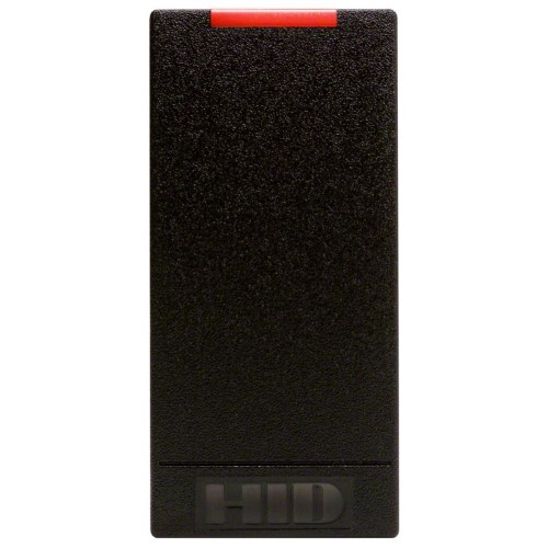 HID R10 Card Enrollment Station and Reader Access Control - Brand New ...