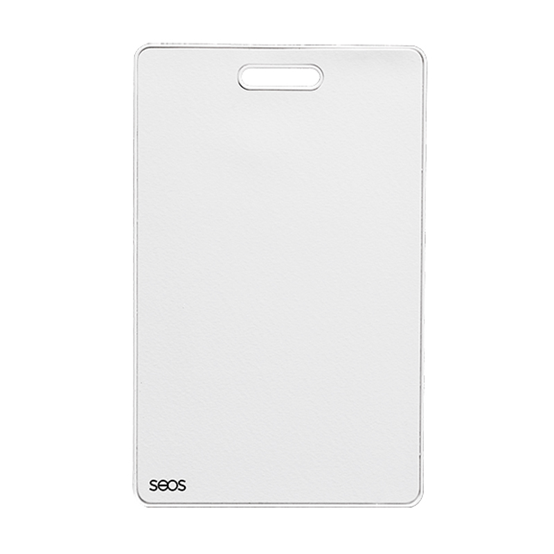 HID 565 Seos 8K RFID Proximity Cards and Fobs Access Control - Brand ...