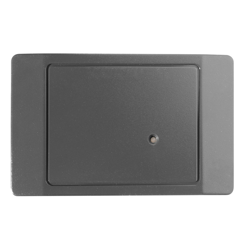 HID 5395 ThinLine II Card Enrollment Station and Reader Access Control ...