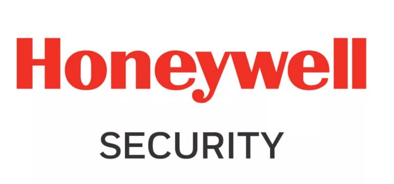 Honeywell HF-DA-DISPD Emergency Warning Systems Fire Systems - Brand ...