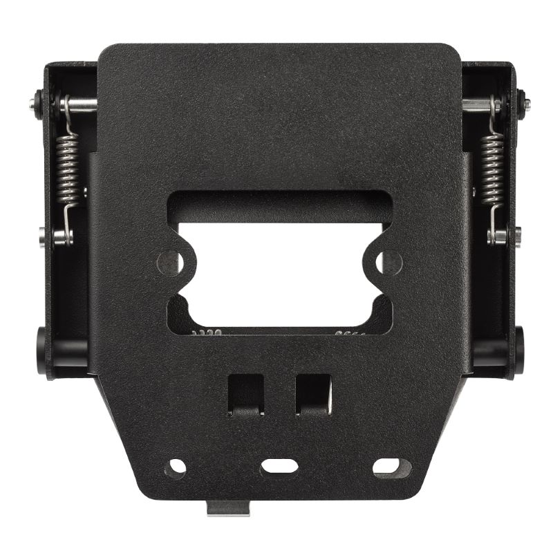 Suprema FS2 TILT BRACKET Accessories Access Control - Brand New and In ...