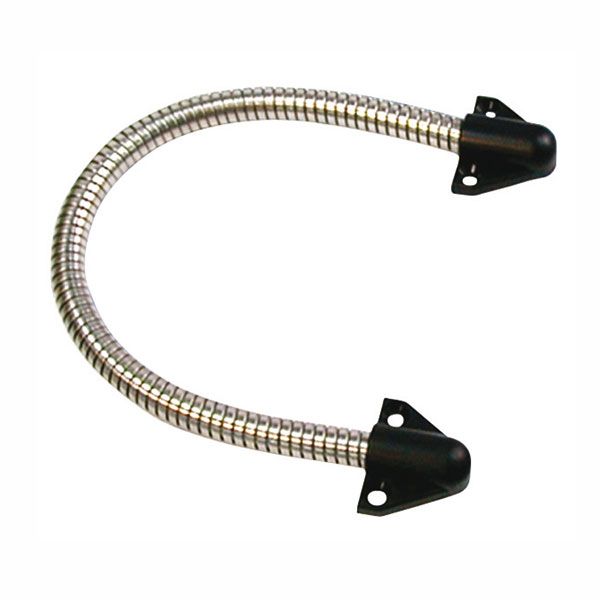 Tensor Surface Mounted Loops Peripherals Access Control - Brand New and ...