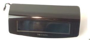 Toshiba TCX800 Customer Display Customer-LCD Monitors - Brand New and ...