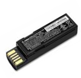 Datalogic POWERSCAN PM9600 BATTERY PACK REMOVABLE Barcode Scanner ...