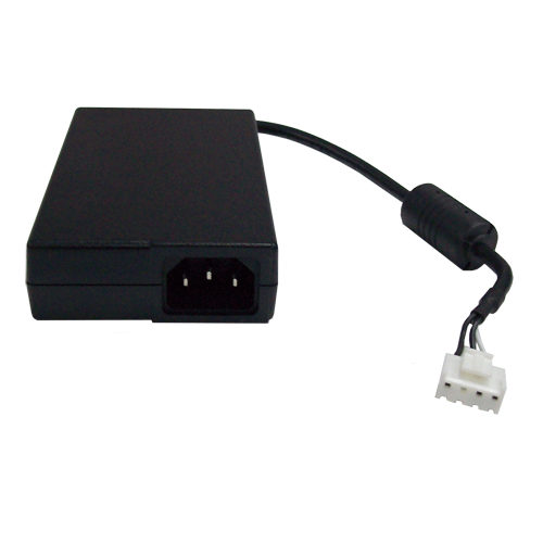 Citizen Adapter PMU23xx/ CTS2000 Receipt Printer Accessories - Brand ...