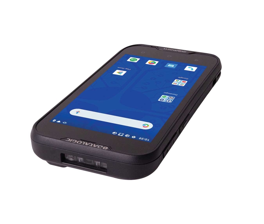 Datalogic Memor 11 Android Mobile Computers - Brand New and In Stock