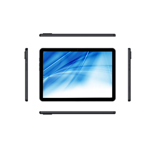 Element Tanso N100 Tablet POS PCs - Brand New and In Stock