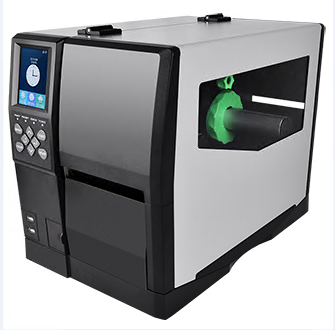 Element LJ4626 Industrial Label Printers - Brand New and In Stock